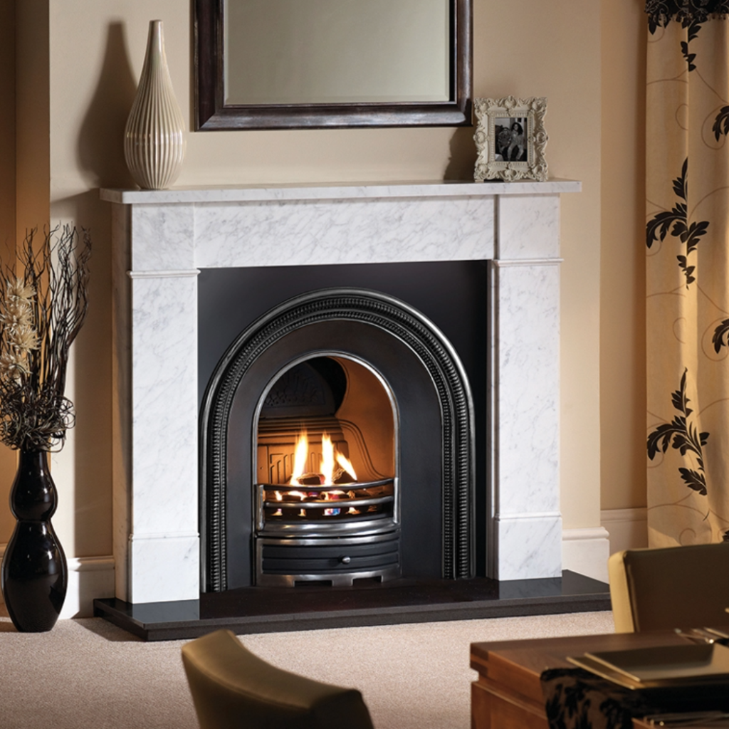 Quayside Fireplaces | Stove & Fireplace Specialists Kent